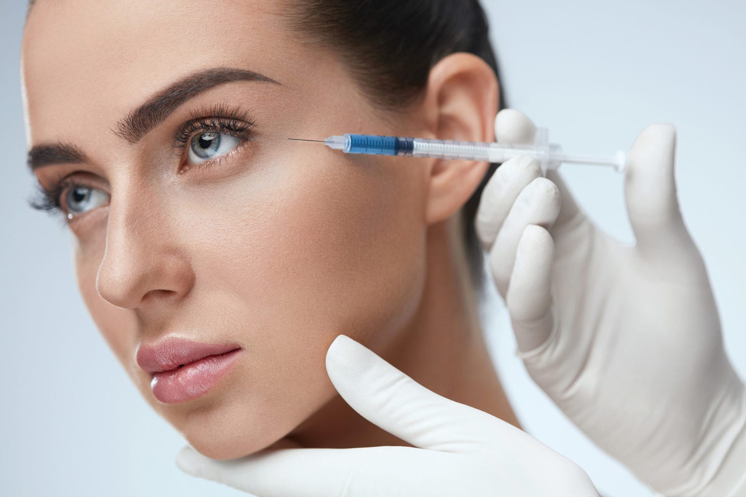 5 Tips to Prevent Bruising After Botox or Filler Treatments in Phoenix, AZ