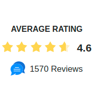 Infrared Body Wrap in Phoenix & Scottsdale, AZ - Suddenly Slimmer Med Spa