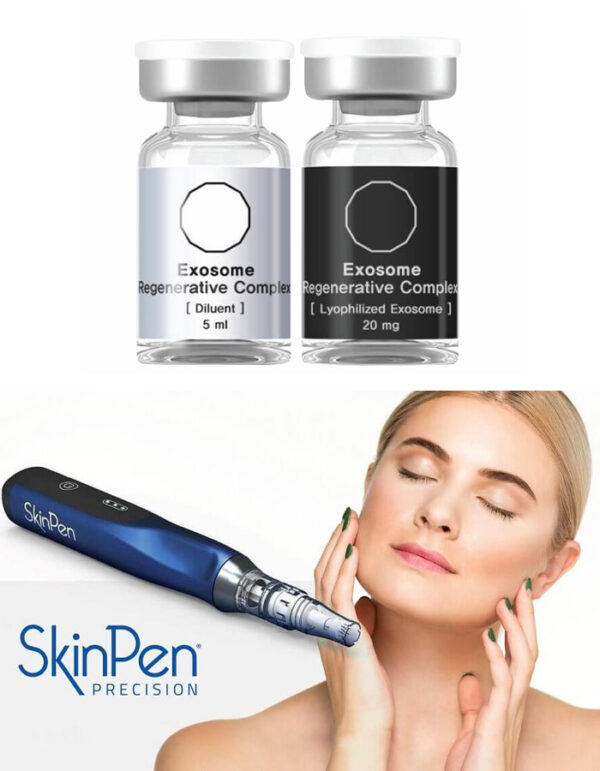 Botox Specials & Deals in Phoenix, Arizona - Suddenly Slimmer Med Spa