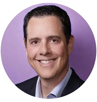 About | #1 Rated Med Spa in PHX | Suddenly Slimmer Med Spa Phoenix